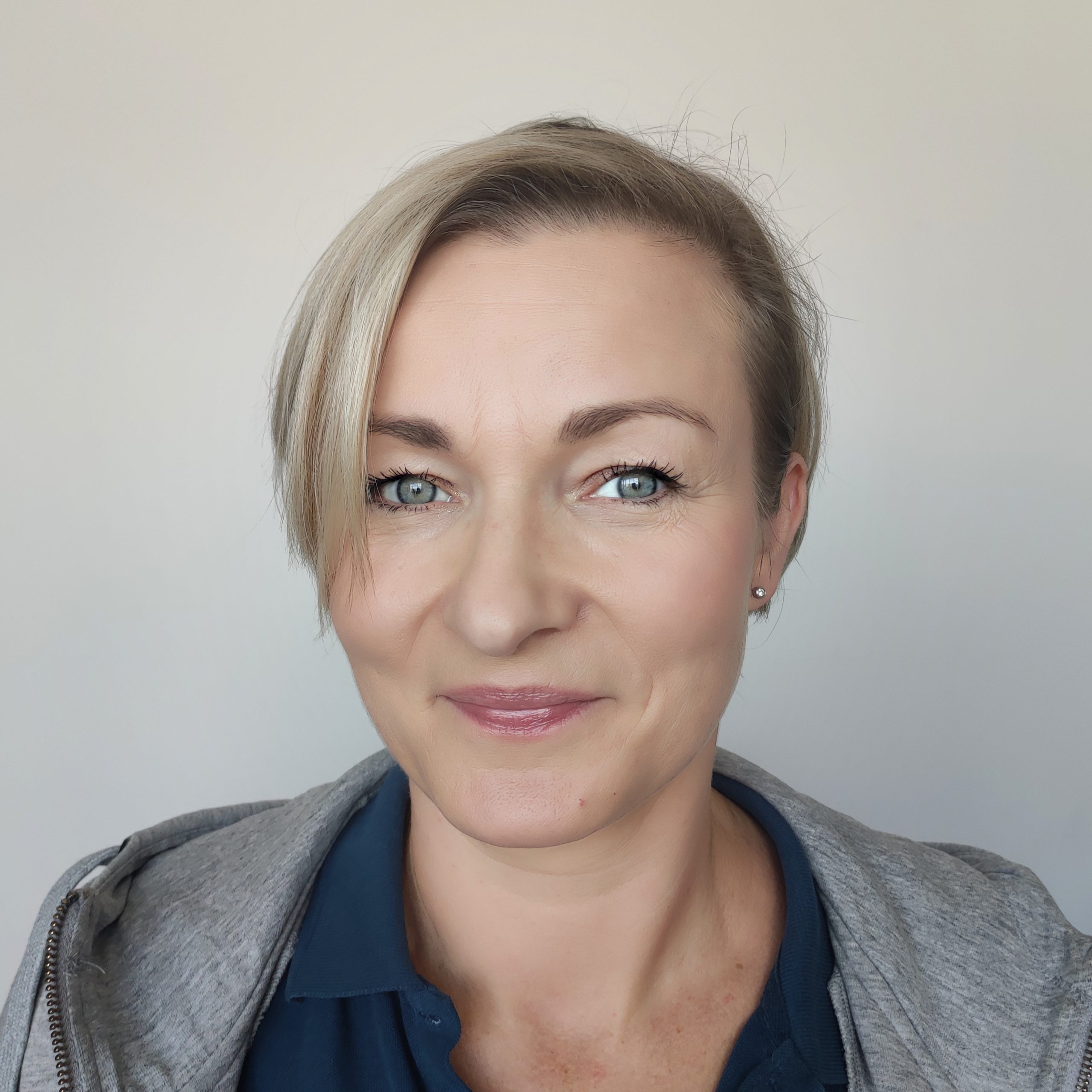 Nasi lekarze – Przychodnia Włochy – Kleszczowa 26B Centrum Medyczne Zdrowie