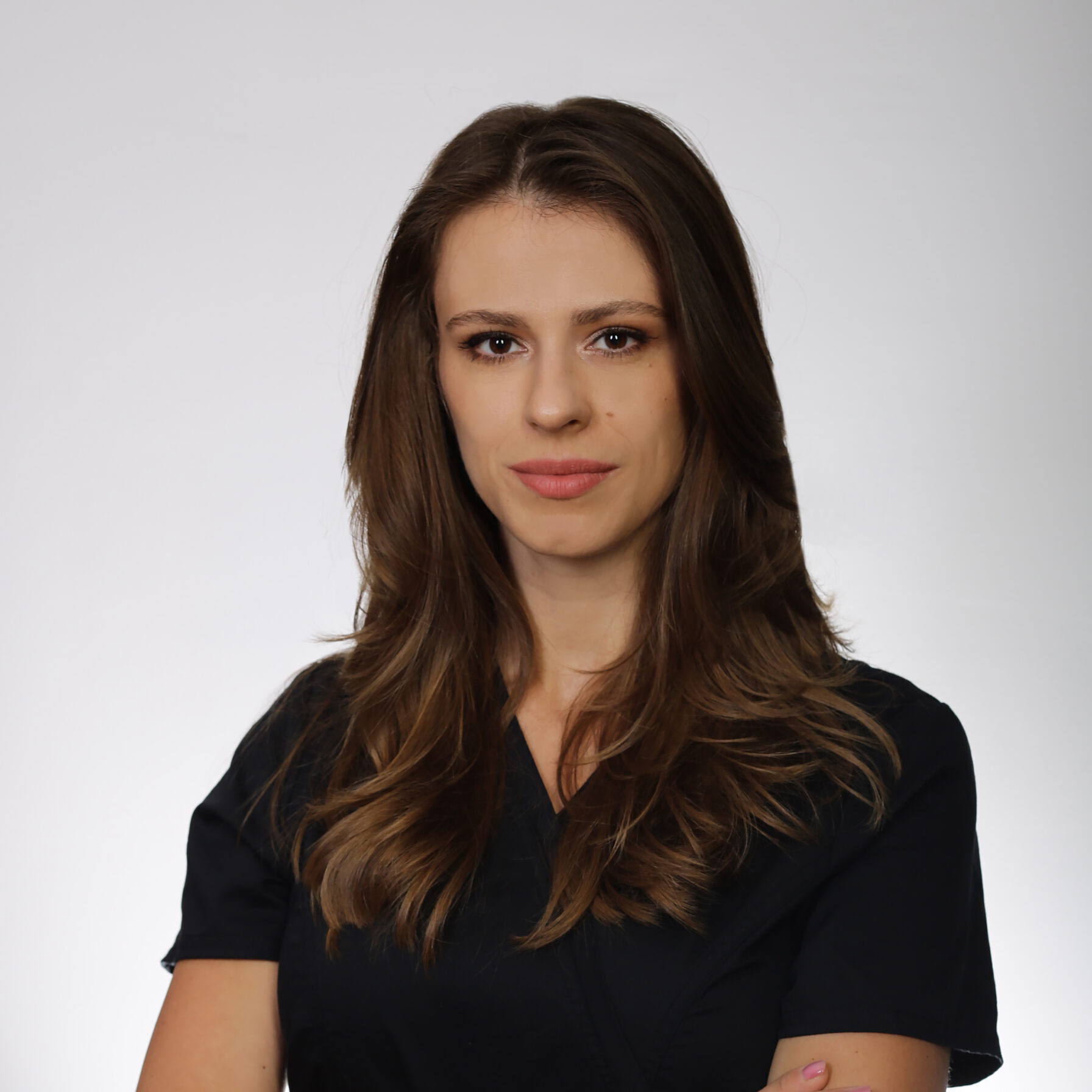 Nasi lekarze – Przychodnia Włochy – Kleszczowa 26B Centrum Medyczne Zdrowie